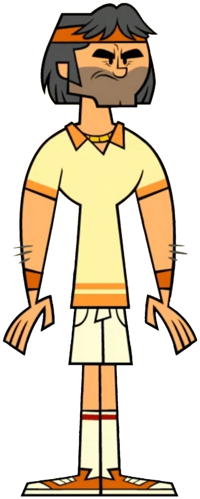 Pete Haney | R.I.P series Wiki | Fandom