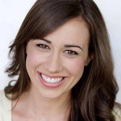 Colleen Ballinger | R.I.P series Wiki | Fandom