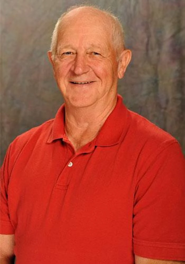 Jerry MacDonald | R.I.P series Wiki | Fandom