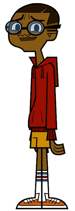 Cameron Reid | R.I.P series Wiki | Fandom