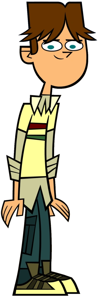 Cody Anderson | R.I.P series Wiki | Fandom