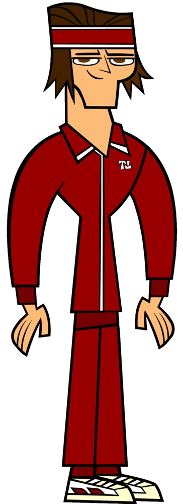 Tyler Logan | R.I.P series Wiki | Fandom