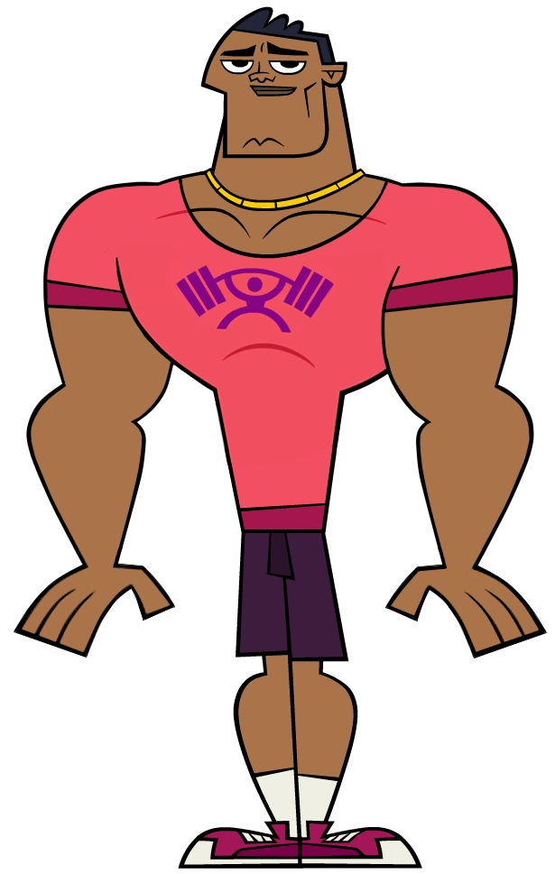 Ryan Whitson | R.I.P series Wiki | Fandom