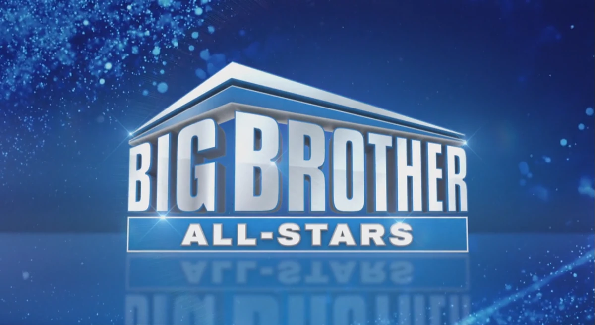 Big Brother: Second Chance | R.I.P series Wiki | Fandom