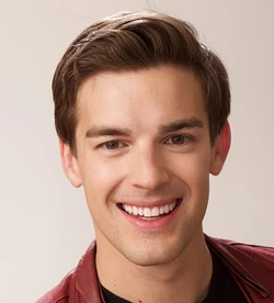 Matthew Patrick | R.I.P series Wiki | Fandom