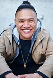 Timothy DeLaGhetto | R.I.P series Wiki | Fandom