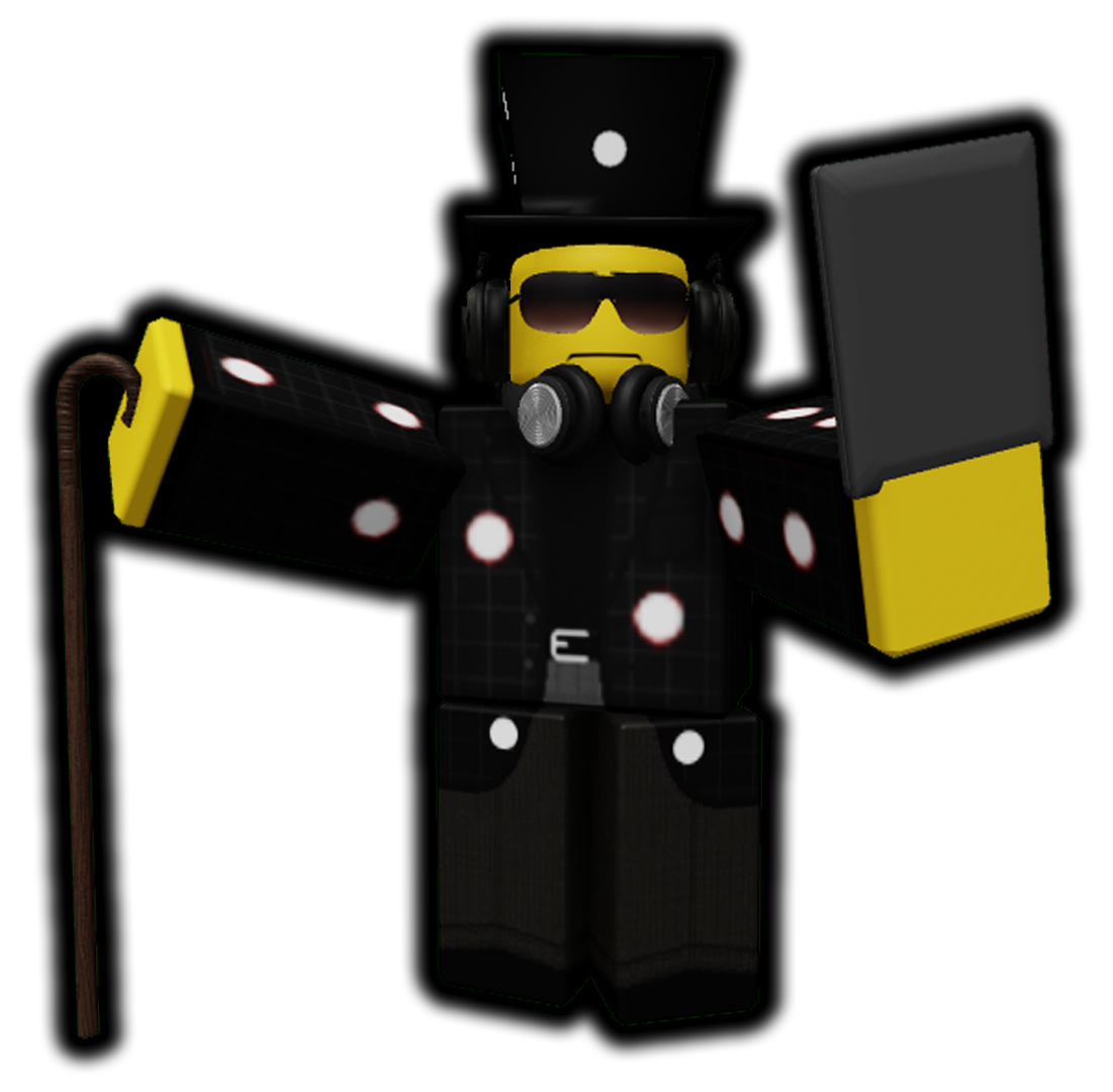 Hipster Noob Riptide Resurgence Wiki Fandom
