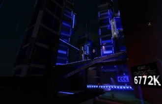 Neon Skylines | Riptide Resurgence Wiki | Fandom