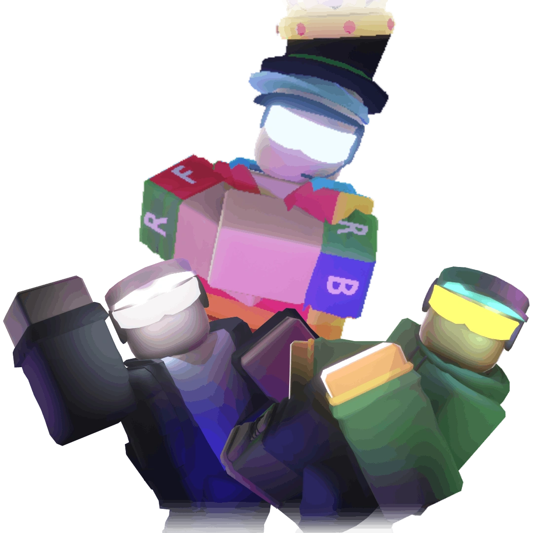 Surgefests | Riptide Resurgence Wiki | Fandom