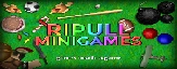 Ripull Minigames Wiki | Fandom