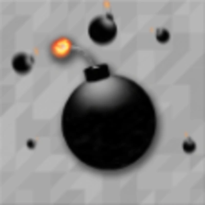 Raining Bombs | Ripull Minigames Wiki | Fandom