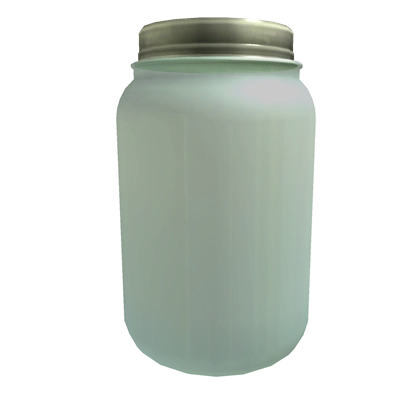 Fireflies | Ripull Minigames Wiki | Fandom