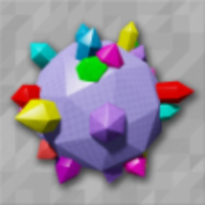 Top Flop | Ripull Minigames Wiki | Fandom