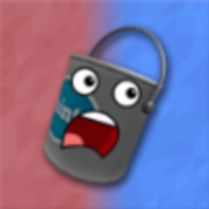 Prophunt | Ripull Minigames Wiki | Fandom