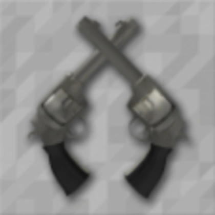 Shootout | Ripull Minigames Wiki | Fandom