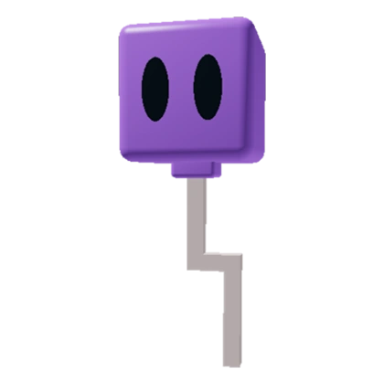 Blocky Balloon | Ripull Minigames Wiki | Fandom