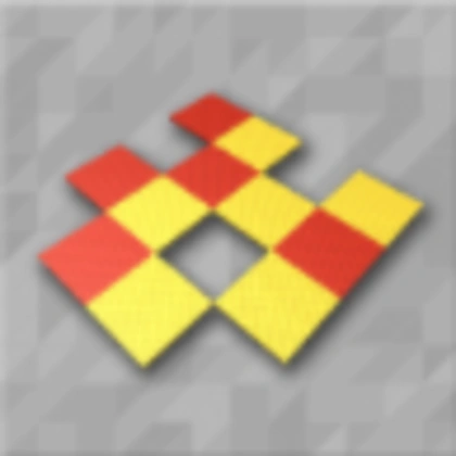 Disappearing Platforms | Ripull Minigames Wiki | Fandom