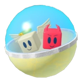 Blocky Pets #1 | Ripull Minigames Wiki | Fandom