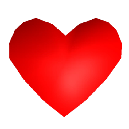 Heart Bomb | Ripull Minigames Wiki | Fandom