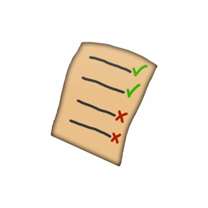 Missions | Ripull Minigames Wiki | Fandom