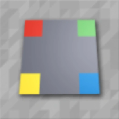 Category:FFA Minigames | Ripull Minigames Wiki | Fandom