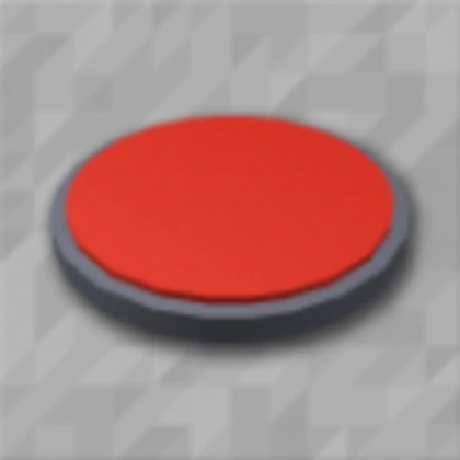 Minefield | Ripull Minigames Wiki | Fandom