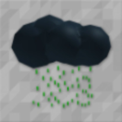 Acid Rain | Ripull Minigames Wiki | Fandom