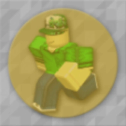 Sphere Shields | Ripull Minigames Wiki | Fandom