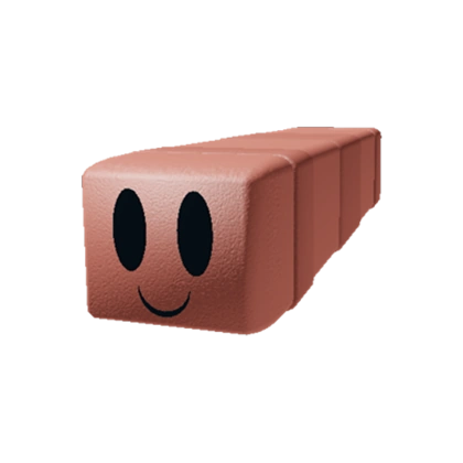 Blocky Worm | Ripull Minigames Wiki | Fandom