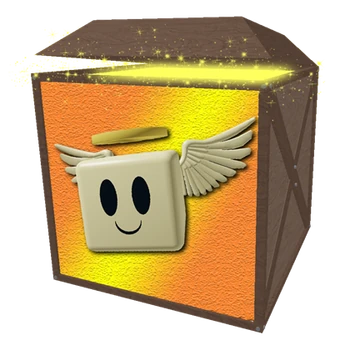 Blocky Pets #1 | Ripull Minigames Wiki | Fandom