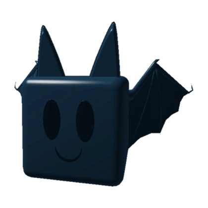 Blocky Bat | Ripull Minigames Wiki | Fandom