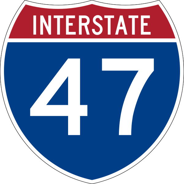 I-47 | Random Islands Roleplay Game Wiki | Fandom