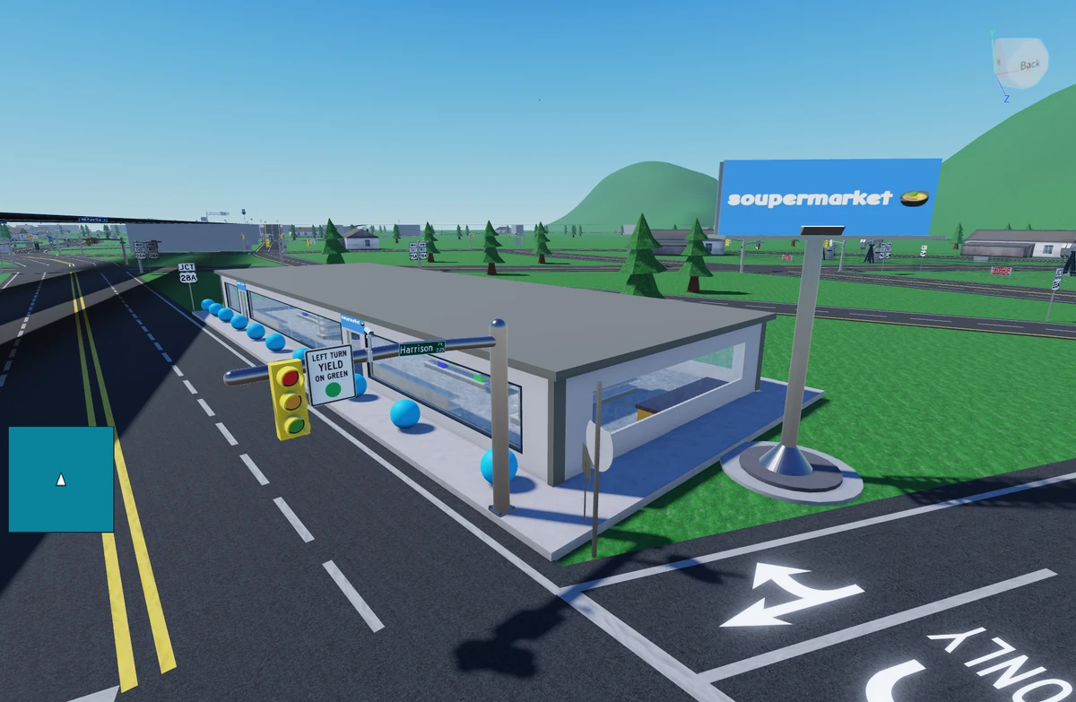 Soupermarket | Random Islands Roleplay Game Wiki | Fandom