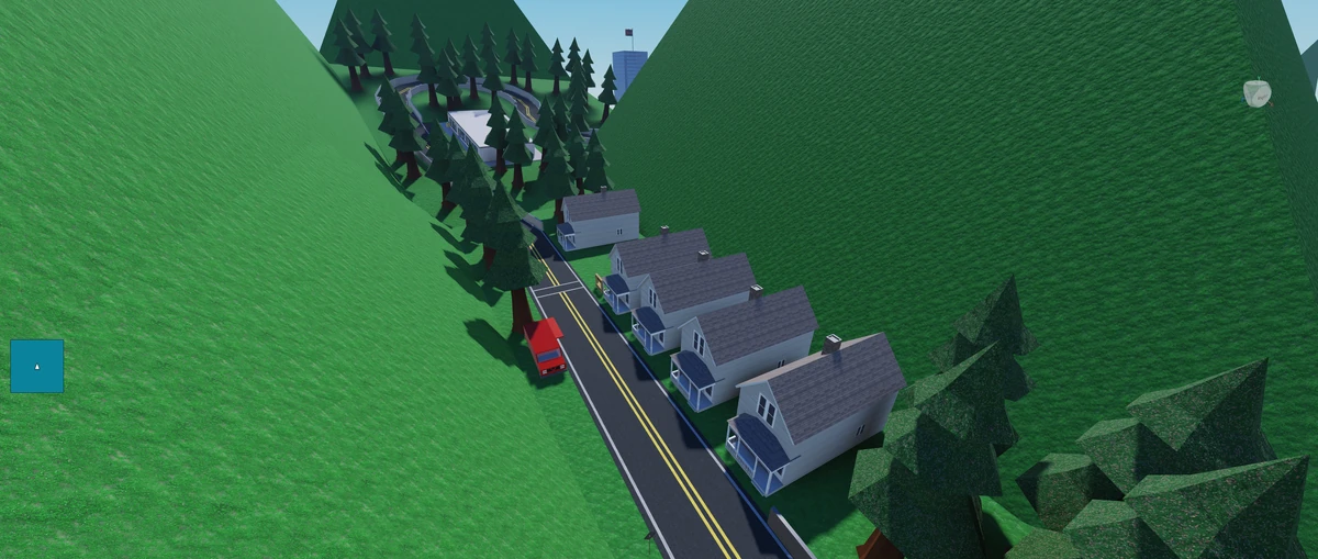 Eredenis | Random Islands Roleplay Game Wiki | Fandom