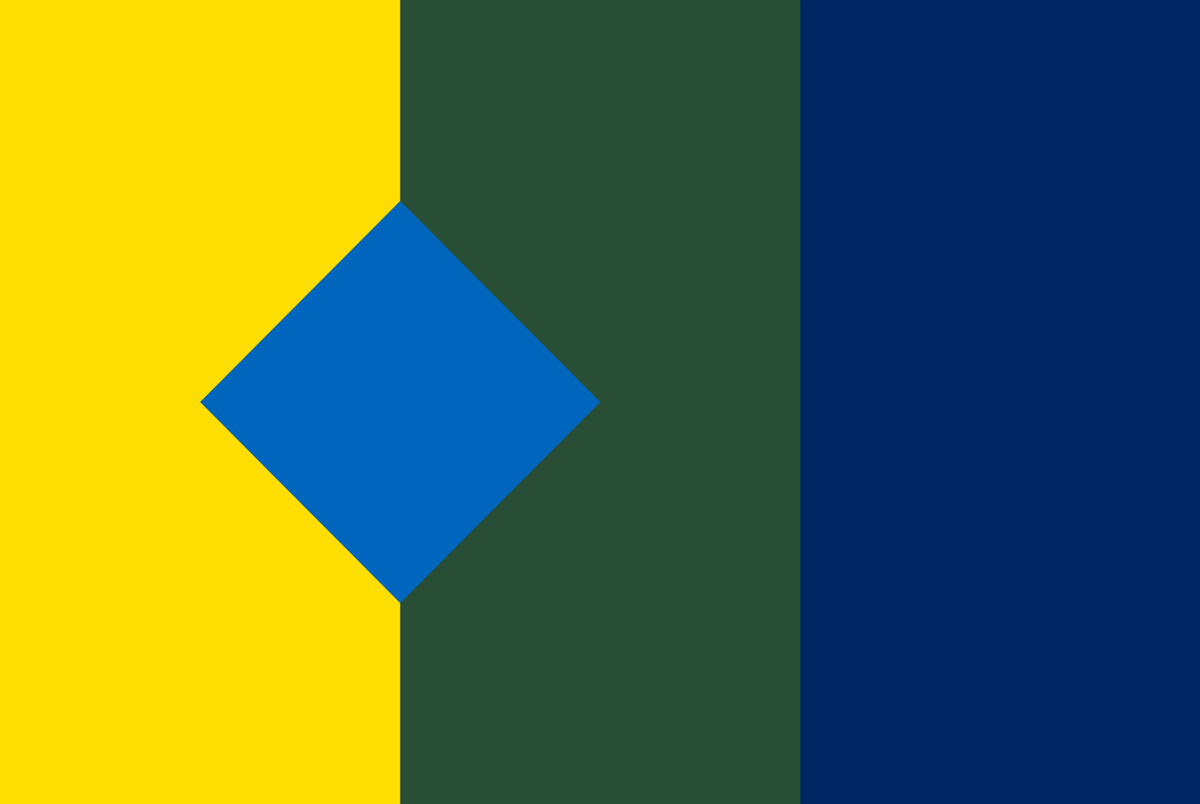 Jolsers County | Random Islands Roleplay Game Wiki | Fandom