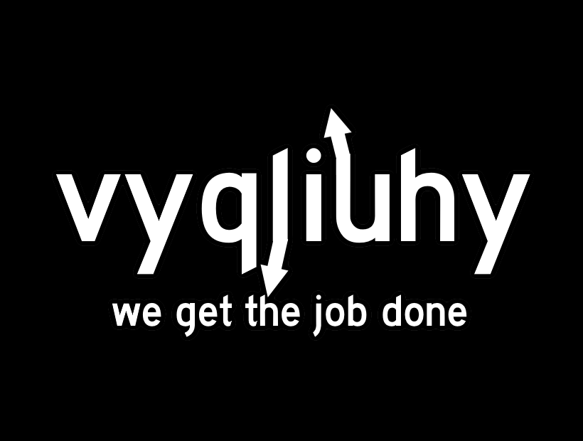 Vyqliuhy | Random Islands Roleplay Game Wiki | Fandom