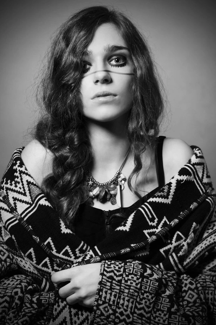 Mara | Riri's Corner Wiki | Fandom