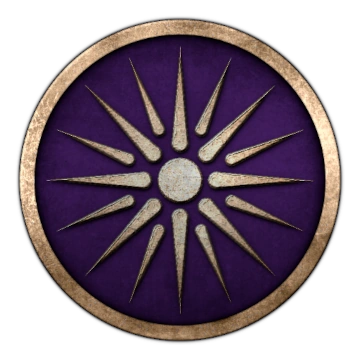 Antigonids (Faction) | RTR: Imperium Surrectum Wiki | Fandom