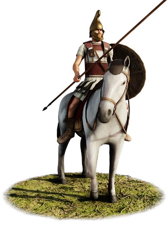 Aspidophoroi | RTR: Imperium Surrectum Wiki | Fandom