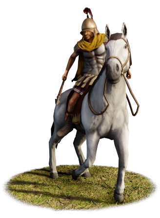 Hetairoi | RTR: Imperium Surrectum Wiki | Fandom