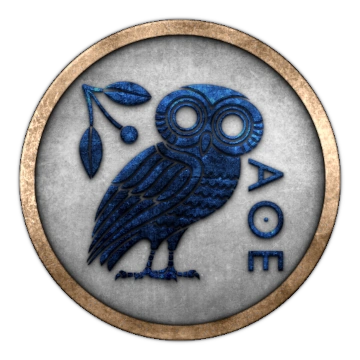 Athens (Faction) | RTR: Imperium Surrectum Wiki | Fandom