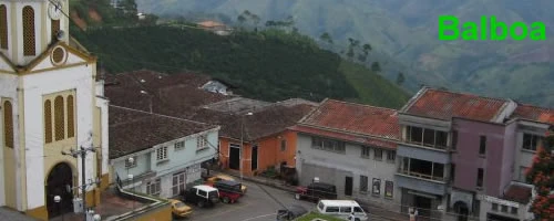 Categoría:Geografía y municipios | Wiki Risaralda | Fandom