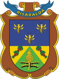 Departamento | Wiki Risaralda | Fandom