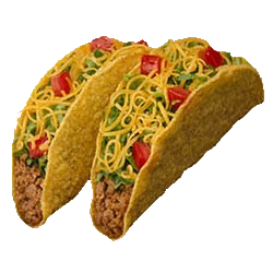 Tacos | Wiki Risas,sonrisas y carcajadas | Fandom