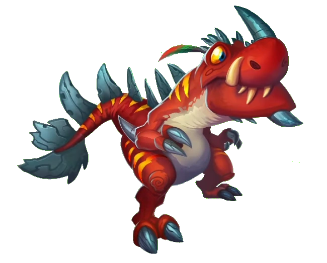 Trevor Wrecks | Rise and Destroy Wiki | Fandom