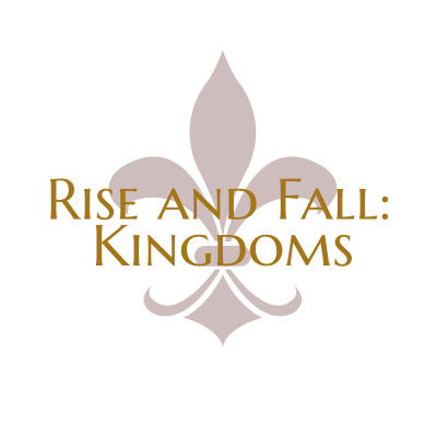RFK | Rise and Fall: Kingdoms Wiki | Fandom