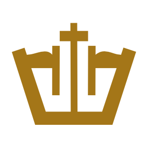 Kingdom Points | Rise and Fall: Kingdoms Wiki | Fandom