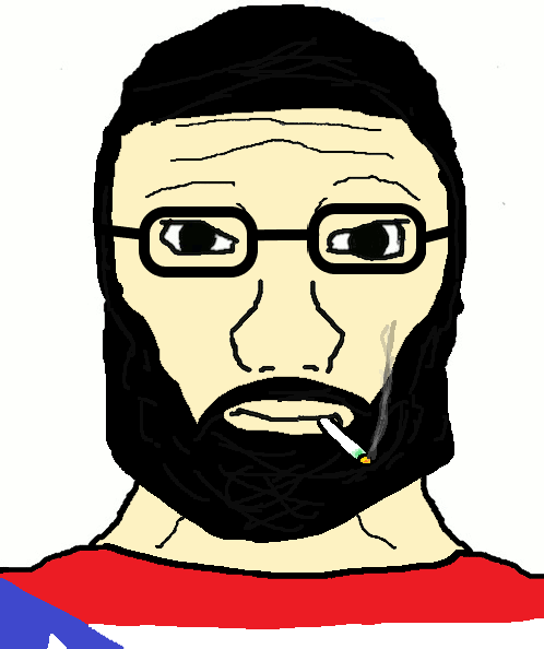 Yeeter | Rise and Fall Wiki | Fandom