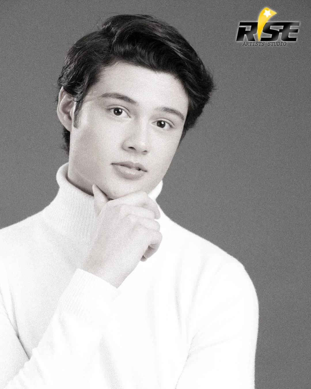 Rhys Miguel | Rise Artists Studio Wiki | Fandom