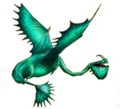 Кипятильник | Rise of Berk вики | Fandom